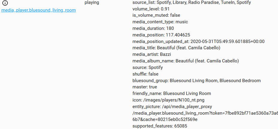 Bluesound Groups · Issue #320 · kalkih/mini-media-player · GitHub