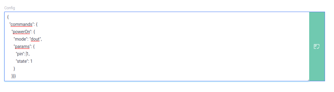[Bug]: Parse int to string in json · Issue #1491 · SoftwareBrothers/adminjs · GitHub
