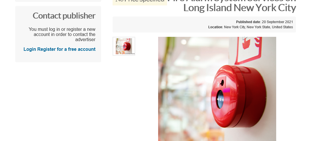 5.1 beta2 - No Location/Region/City Info · Issue #397 · mindstellar/Osclass · GitHub