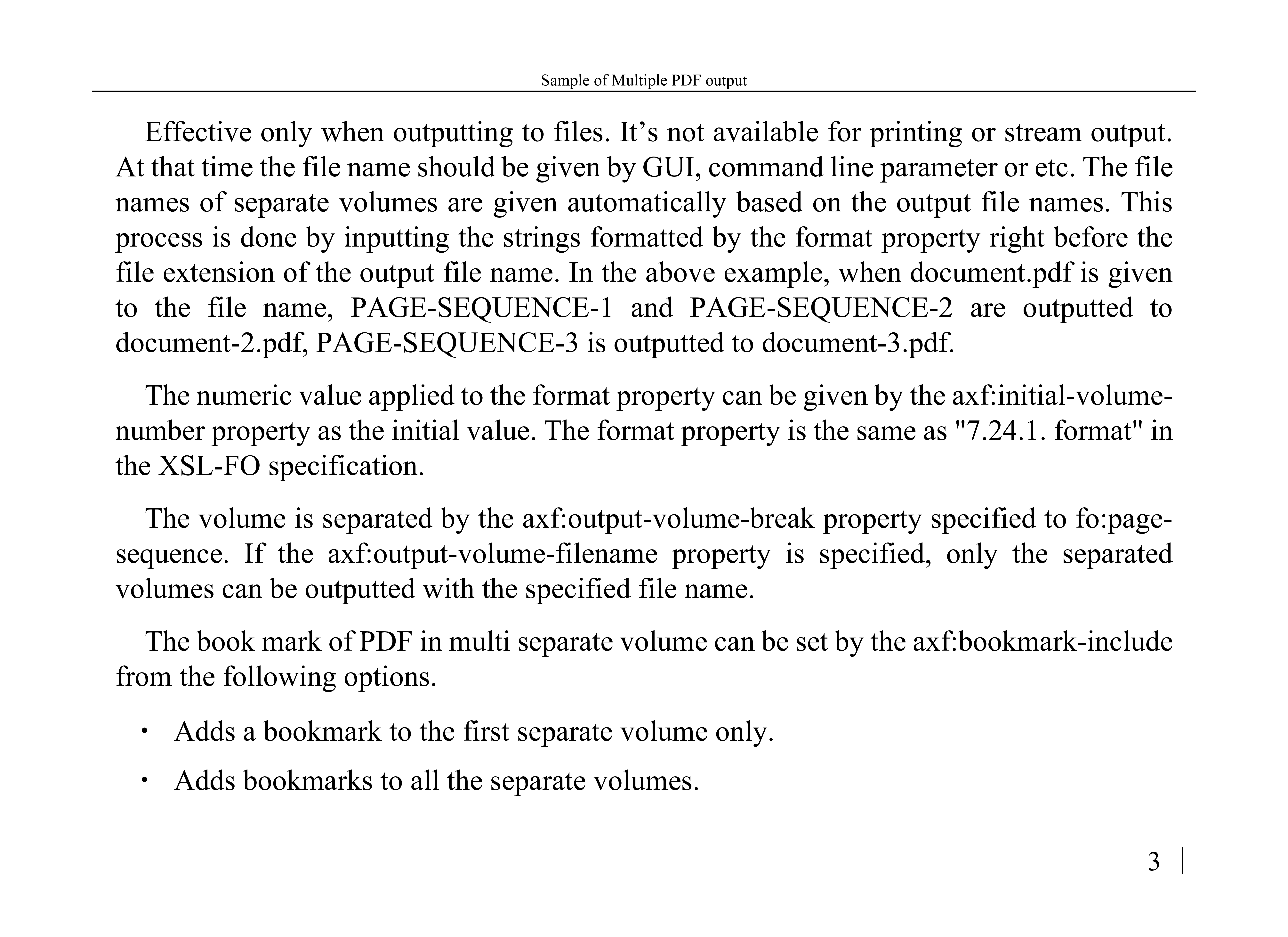 Convert Image to PDF · Issue #348 · dlemstra/Magick.NET · GitHub