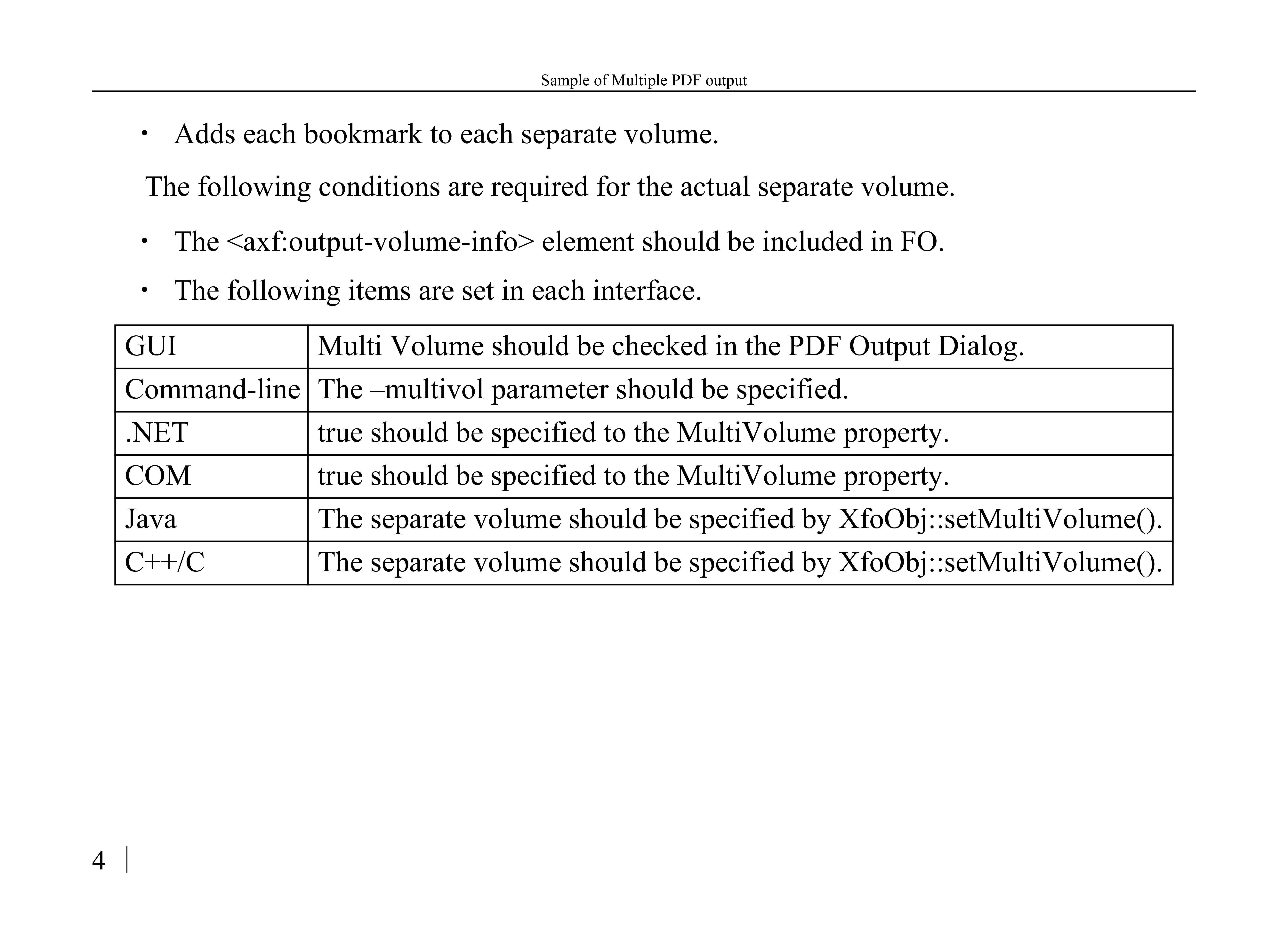 Convert Image to PDF · Issue #348 · dlemstra/Magick.NET · GitHub