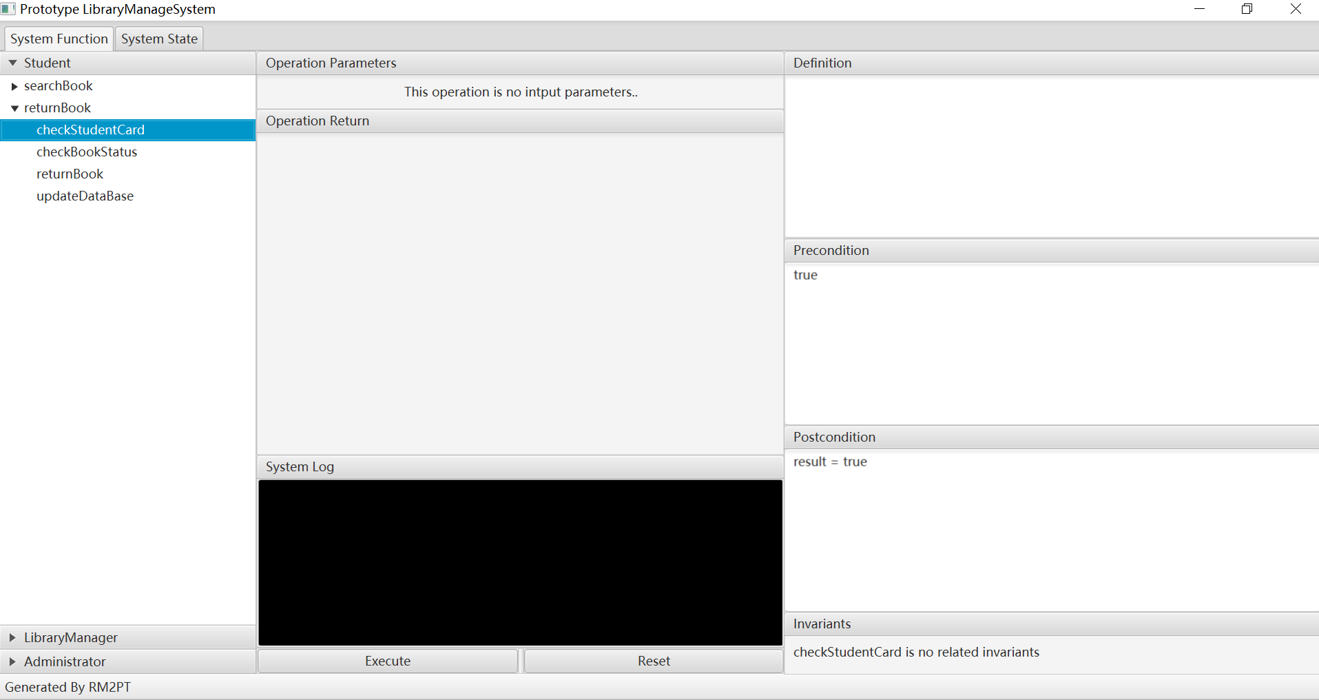 GitHub - clyaaa/rm2pt