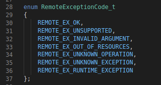 safe_enum class not genererated with idlcxx · Issue #209 · eclipse-cyclonedds/cyclonedds-cxx ...