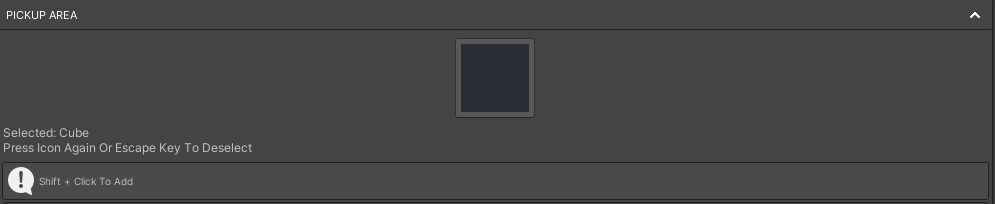 GitHub - langtuandroid/level-editor: simple level editor spawn level design for unity