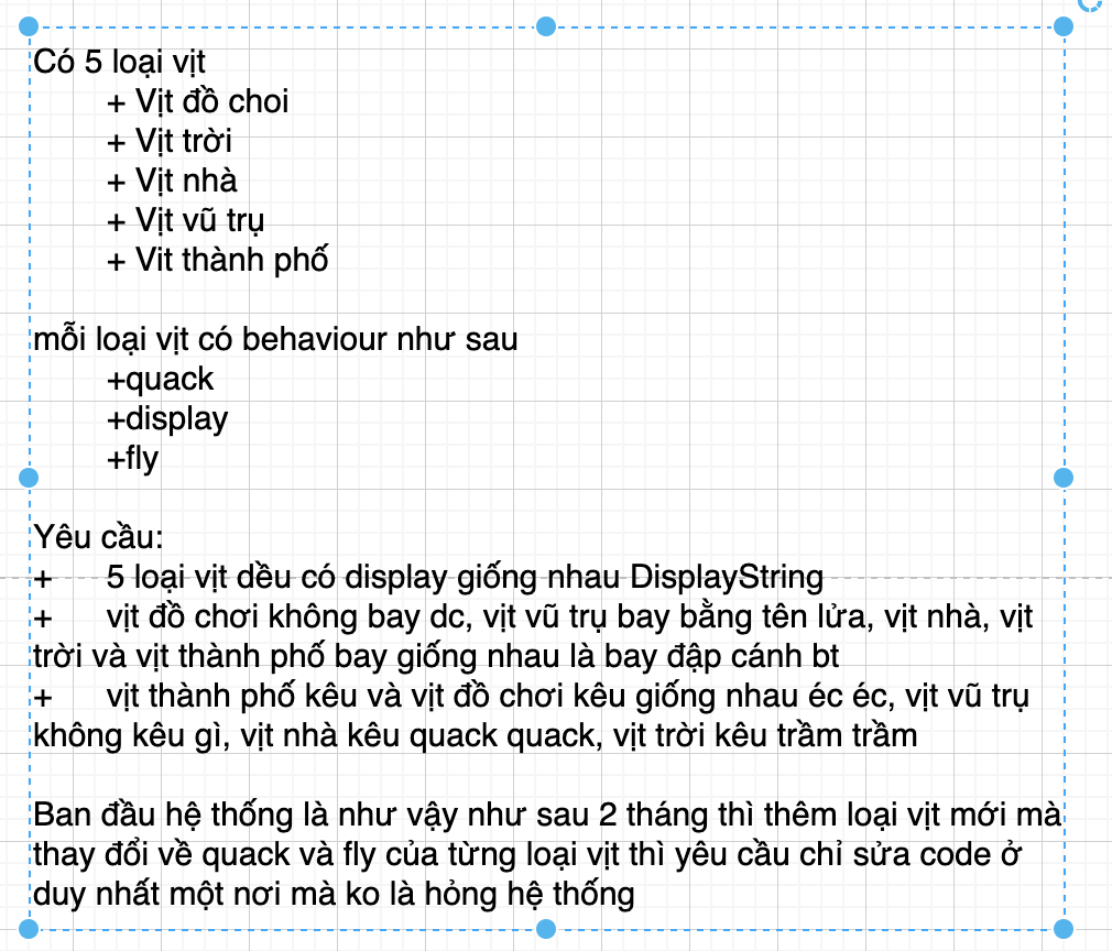 GitHub - tonysodeep/Design_Patterns