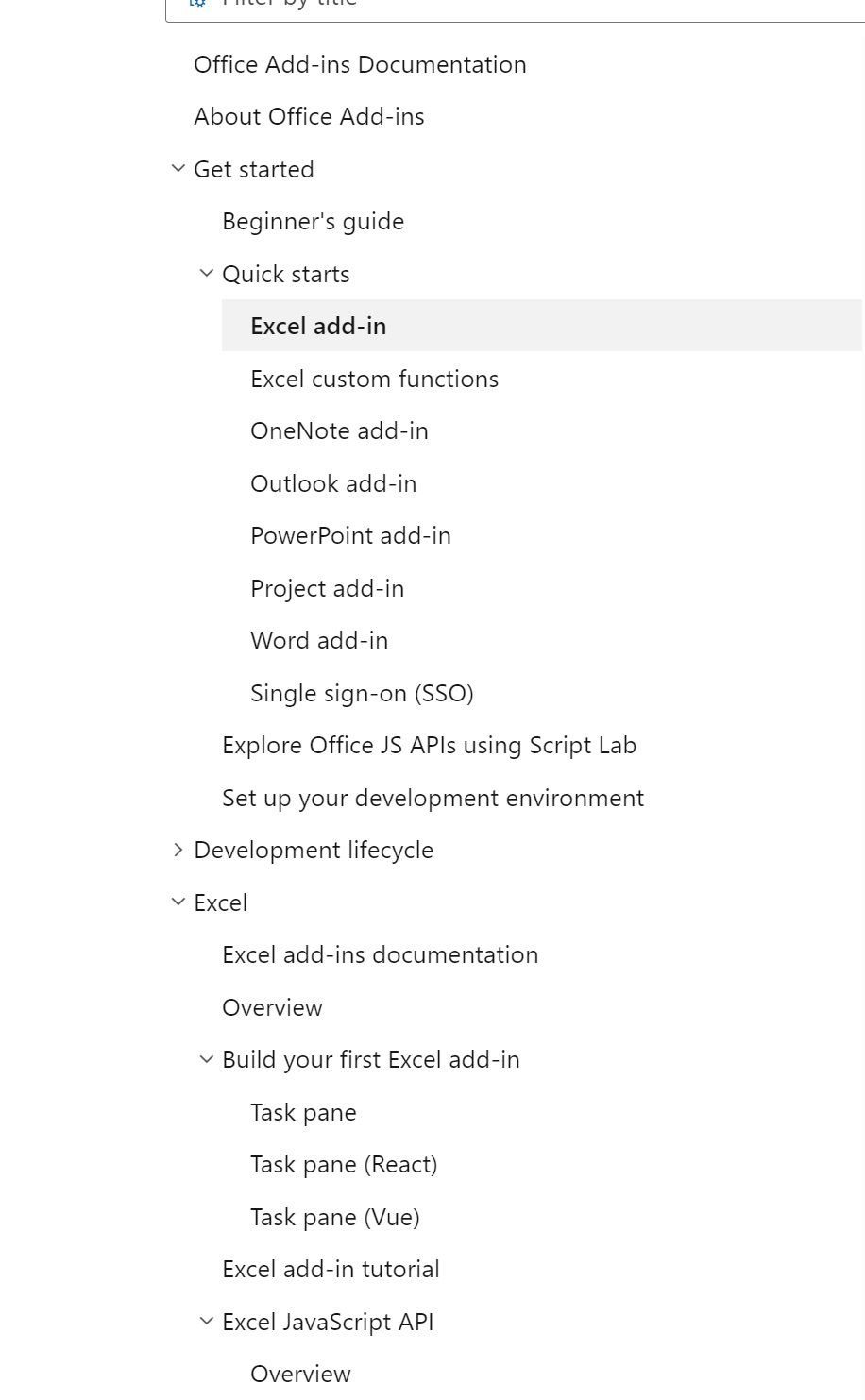 Blazor Support · Issue #4238 · OfficeDev/office-js-docs-pr · GitHub