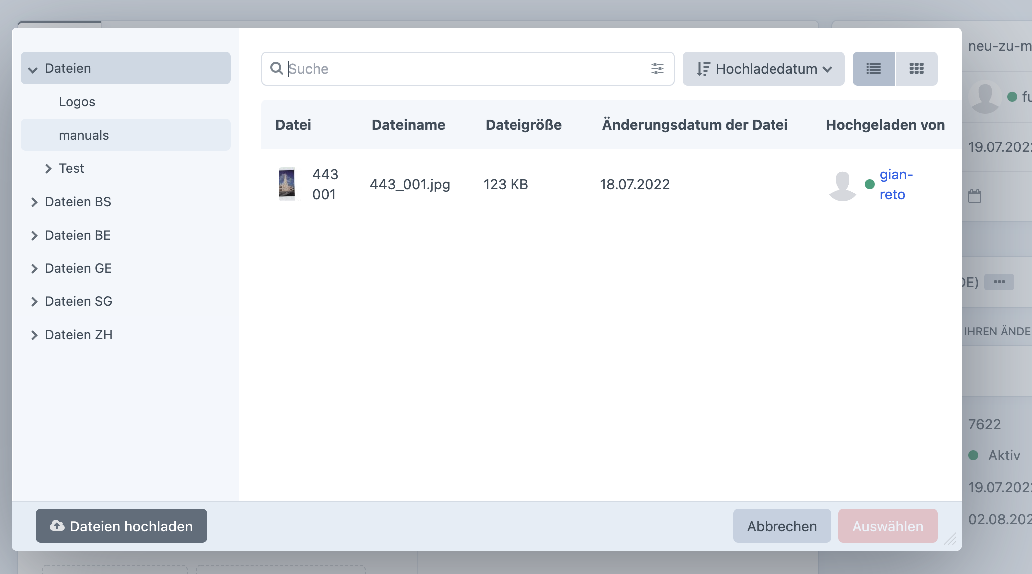 [4.x]: Redactor not showing volumes for Editor Users · Issue #429 · craftcms/redactor · GitHub