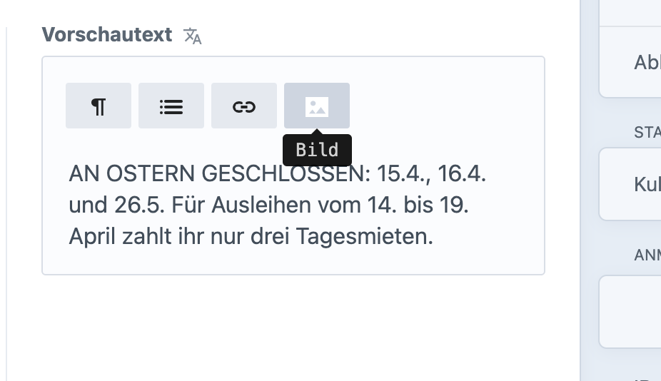[4.x]: Redactor not showing volumes for Editor Users · Issue #429 · craftcms/redactor · GitHub