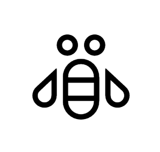 GUI: Design: Brand GUI as IBM · Issue #1041 · ibm-openbmc/dev · GitHub