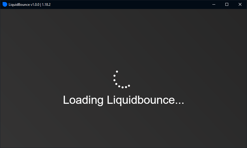 [BUG] Game freezes while loading when the resourcepacks Developer Art+ & Developer Art Classic ...