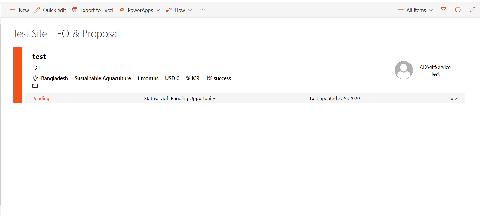 Suspect Button Element Type Not Render Properly During Page Load · Issue 220 · Pnplist 