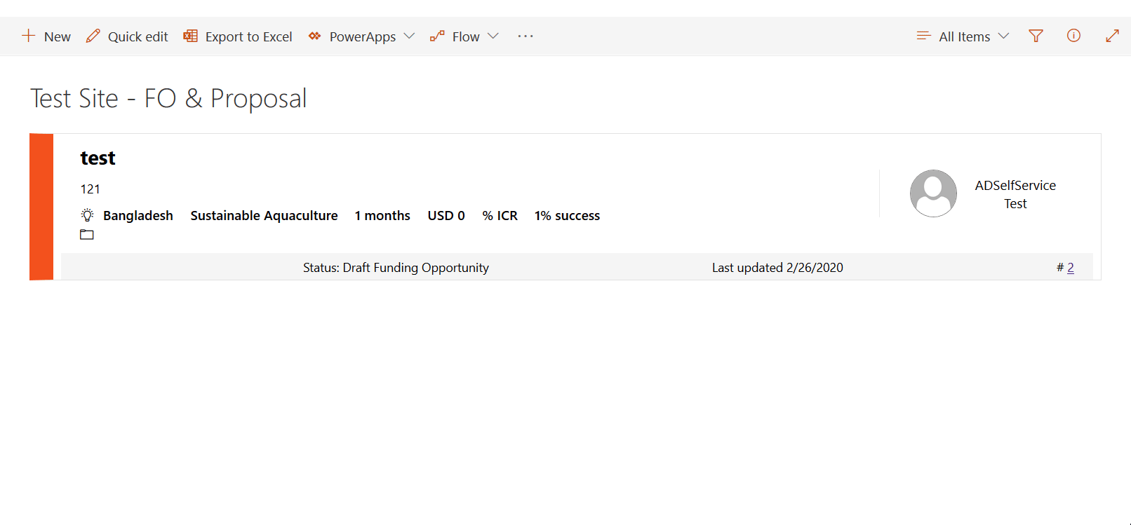 Suspect button element type not render properly during page load · Issue #220 · pnp/List ...