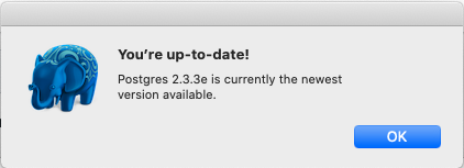 Could not open Terminal · Issue #509 · PostgresApp/PostgresApp · GitHub