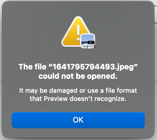 Binary body is encoded when request with GetConnect · Issue #2117 · jonataslaw/getx · GitHub