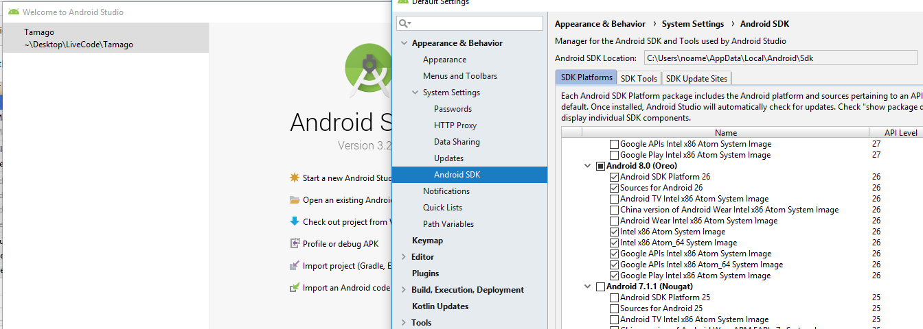 apk installation failed : install_parse_failed_no_certifcates · Issue ...