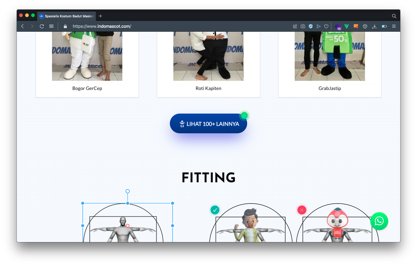 animate spin not works · tailwindlabs tailwindcss · Discussion #8483 · GitHub