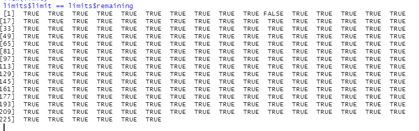 get_timeline() returns "Error: API did not return json" · Issue #418 · ropensci-archive/rtweet ...