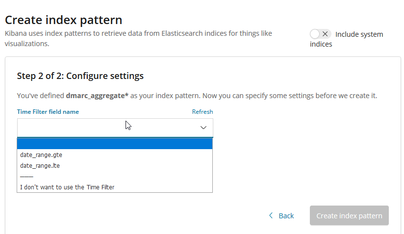6 3 0 Breaks Deserialization Of Daterange Fields · Issue 1074 · Elastic Elasticsearch Dsl Py