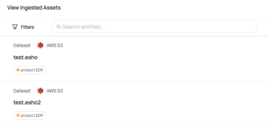 dot character issue in table name s3://my-bucket/foo/tests/{table ...