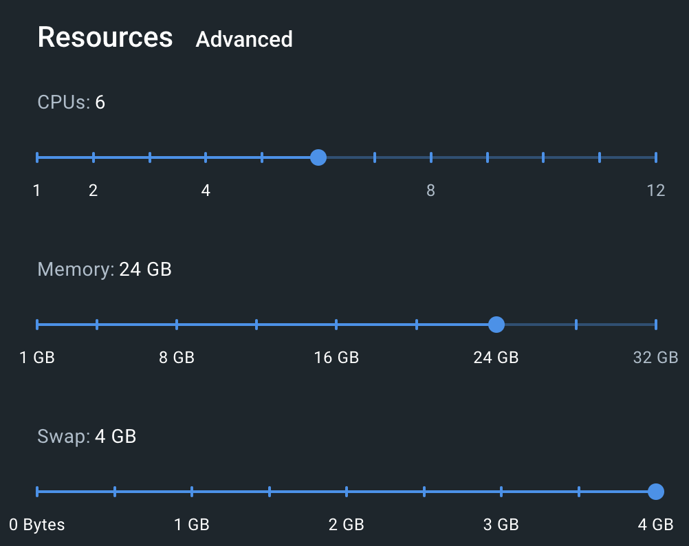 Bug Docker Run With Errors Error 2002 Hy000 Cant Connect To Oceanbase Server On 1271