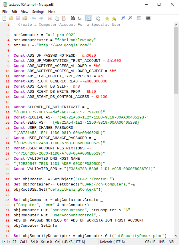 Support Hyperlinks · Issue #210 · rizonesoft/Notepad3 · GitHub