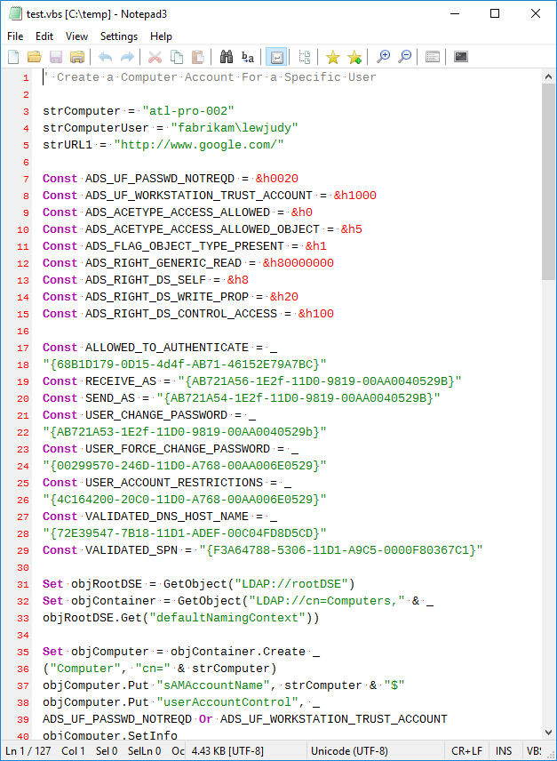 Support Hyperlinks · Issue #210 · rizonesoft/Notepad3 · GitHub