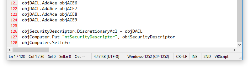 Beta 318107809 Three Issues Re Schemes · Issue 279 · Rizonesoftnotepad3 · Github