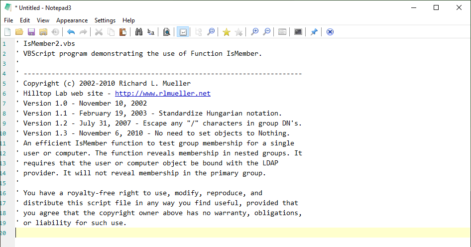 Line Number Column Overwhelmed When Pasting Large Number Of Lines Repeat · Issue 2415