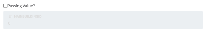 Allow Empty Values For Required Fields Number 0 Boolean False · Issue 1011 · Pocketbase