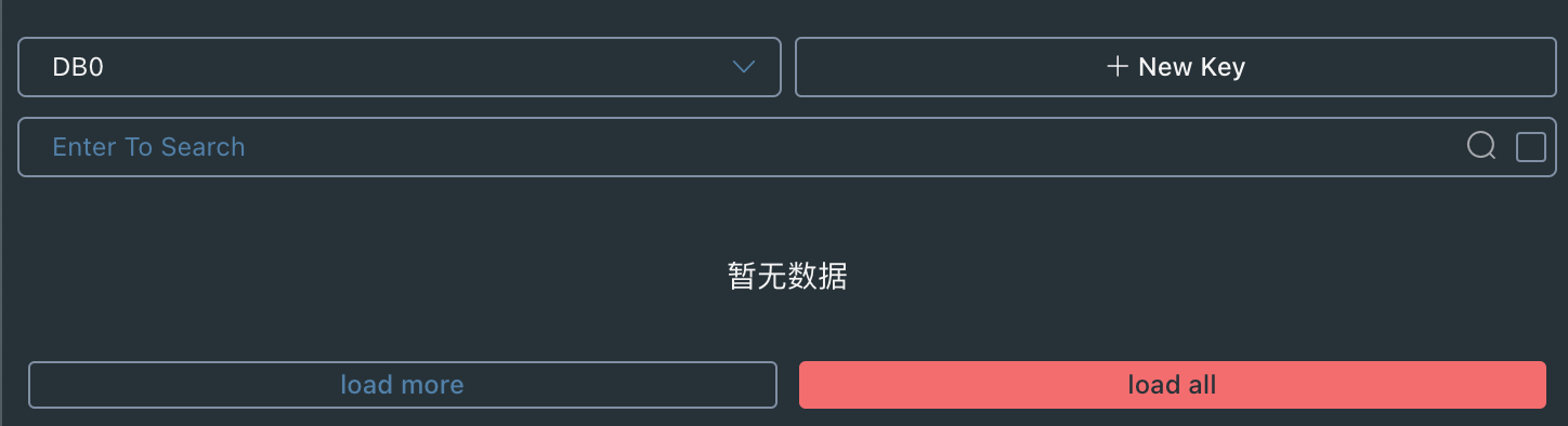 Incorrect i18n localizations (RU, EN) · Issue #878 · qishibo/AnotherRedisDesktopManager · GitHub