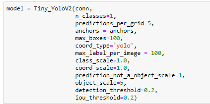 object detection example: invalid object detection variable list · Issue #92 · sassoftware ...