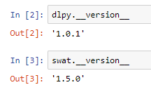 model.deploy to astore not working, event though model.deploy to castable works as expected ...