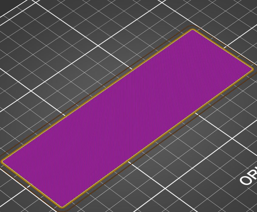 Fill angle changes regards object orientation · Issue #2742 · prusa3d ...