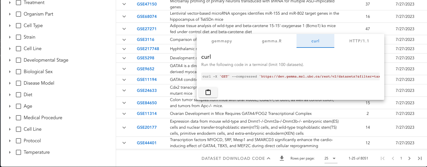 [Bug Report][2.7.0] v-menu Positioning Issue with v-tabs and v-cards · Issue #17889 · vuetifyjs ...