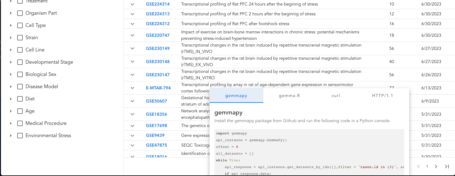 [Bug Report][2.7.0] v-menu Positioning Issue with v-tabs and v-cards · Issue #17889 · vuetifyjs ...