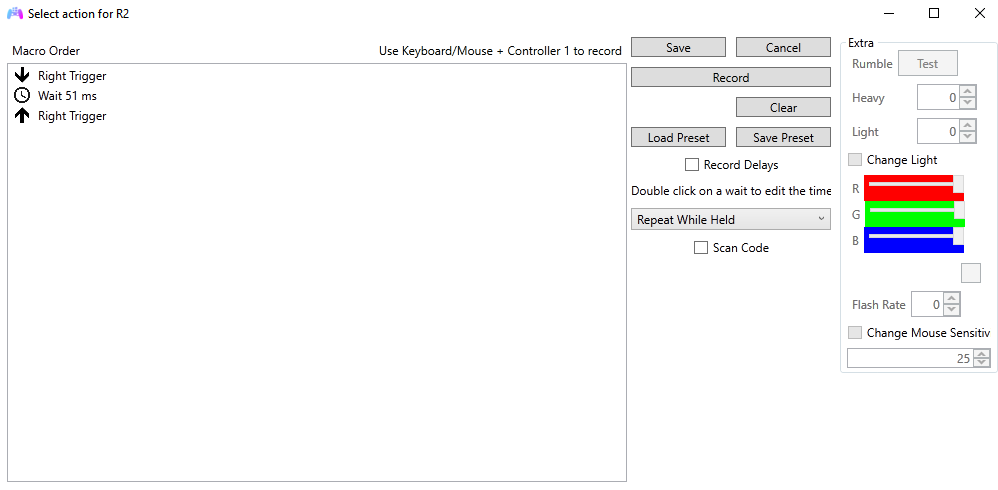 GitHub · Where software is built