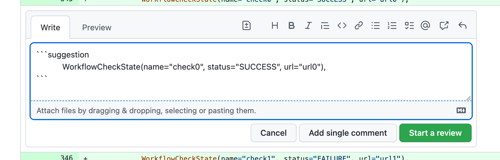 [GHF] Merge bot should refuse to merge ghstack changes with local edits · Issue #83100 · pytorch ...