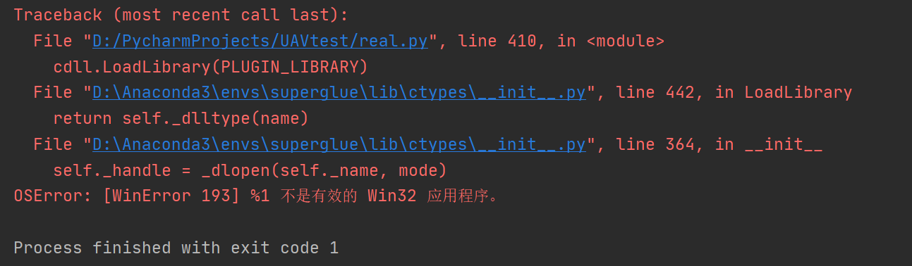 Problems encountered in running in windows environment · Issue #1015 · wang-xinyu/tensorrtx · GitHub