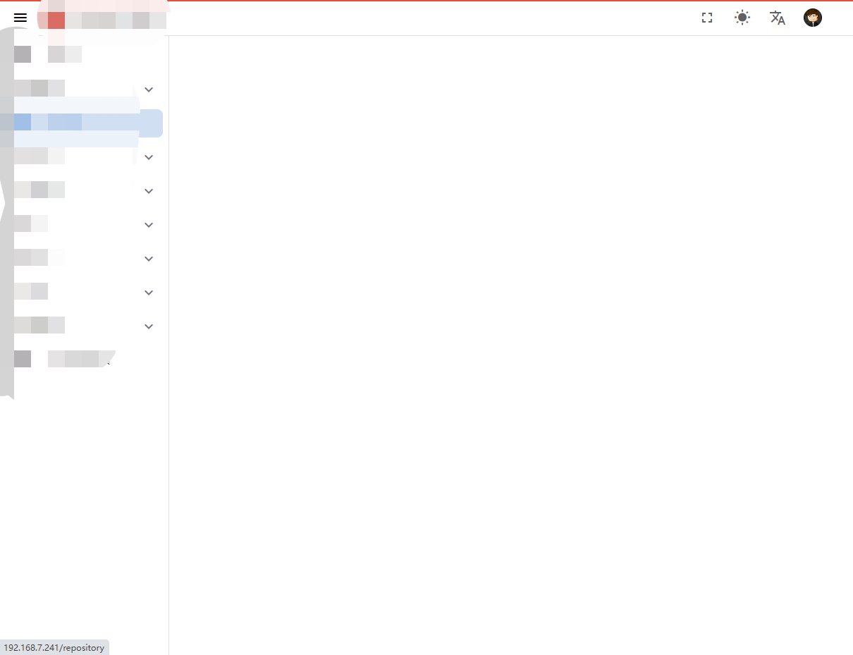Tdefaults Not Working Properly · Issue 14382 · Quasarframeworkquasar · Github