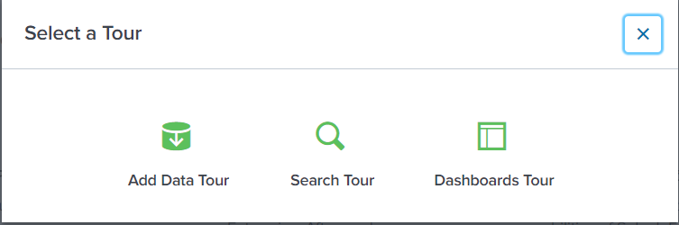 GitHub - waditya/Splunk-Basics: Splunk Basics