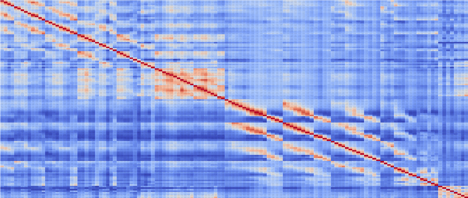 GitHub - KieranMills/EEG_and_ECOG: Code base surrounding my thesis on ...