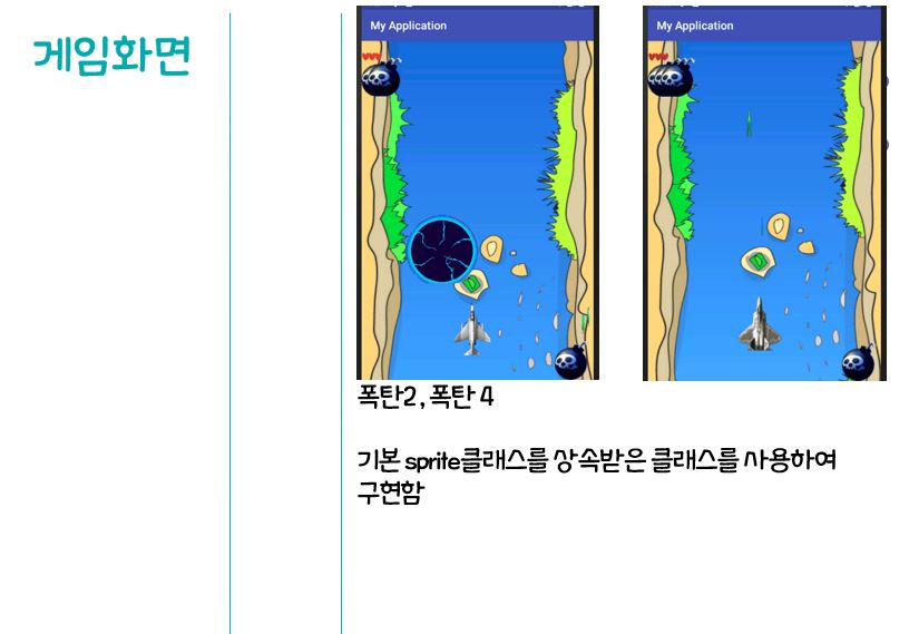 GitHub - evga7/Fly_Fight: 슈팅게임