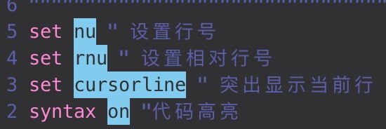 vim Wrong font background · Issue #175 · dracula/vim · GitHub