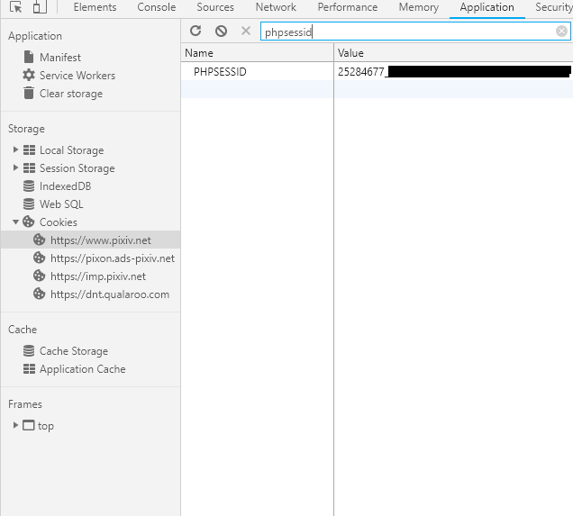 can't not login · Issue #437 · Nandaka/PixivUtil2 · GitHub