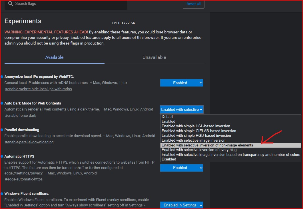 Like And Dislike Icons Doesnt Appears · Issue 2350 · Teampipedpiped · Github