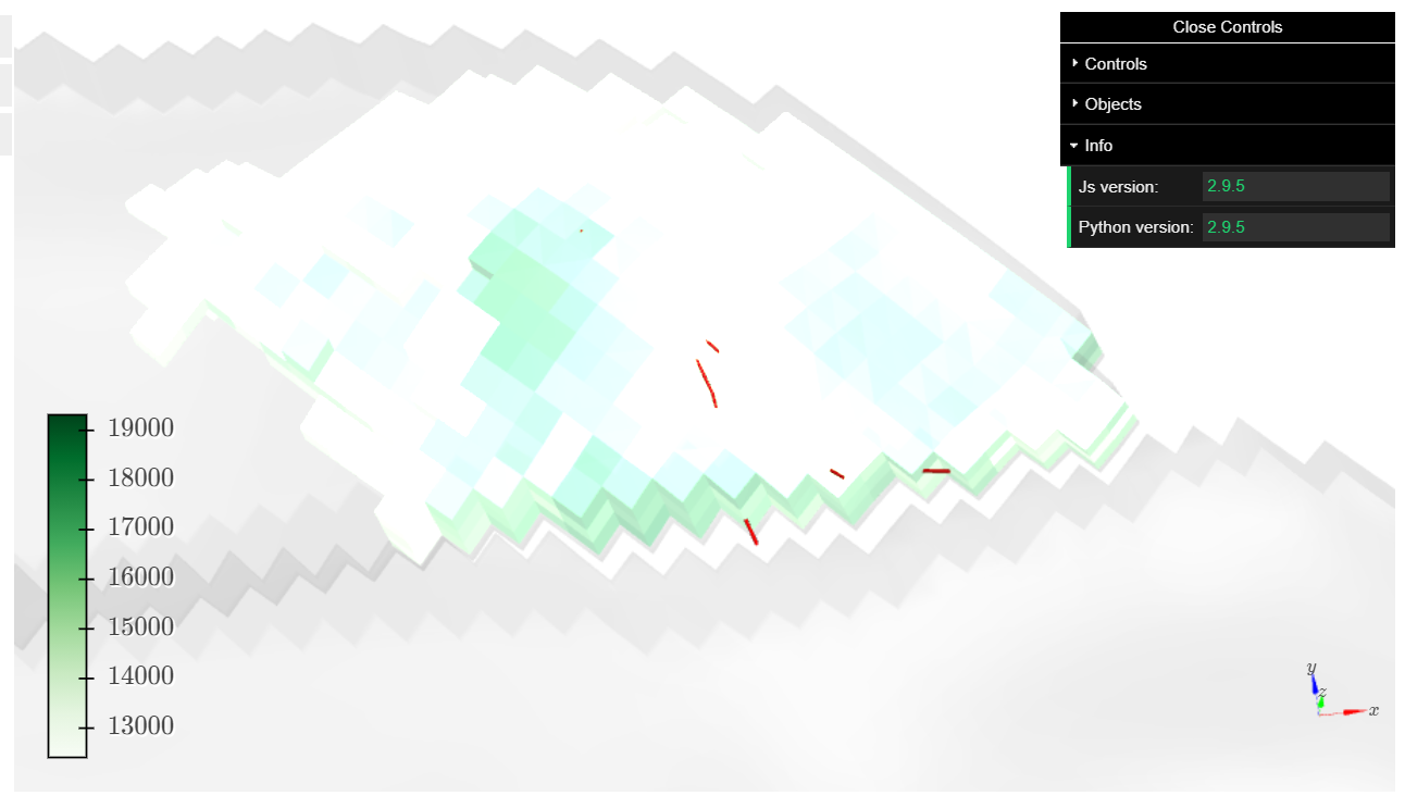 Regression in 2.9.5 · Issue #282 · K3D-tools/K3D-jupyter · GitHub