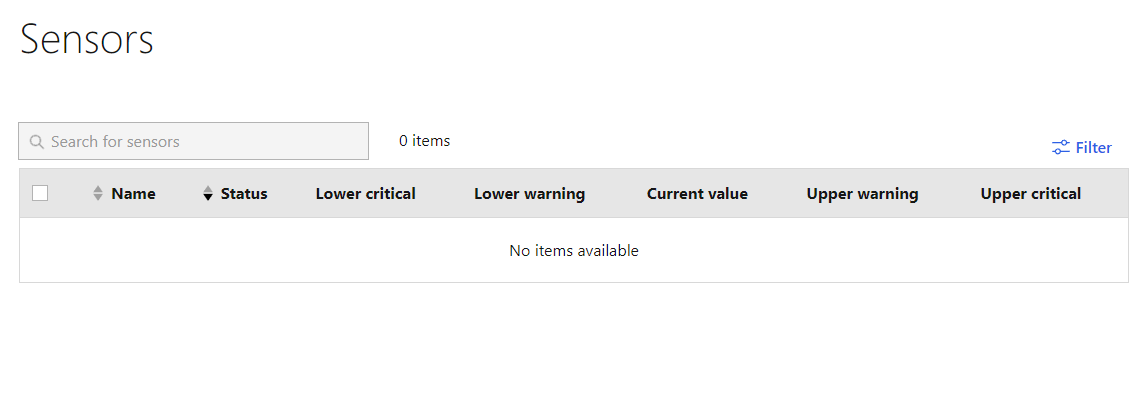 Add Sensor Phosphor Hwmon Is Running,but Web Hardware Statussensors Is Null · Issue 3858
