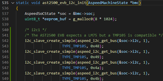 [Add Sensor] phosphor-hwmon is running，but web /hardware-status/sensors is null. · Issue #3858 ...