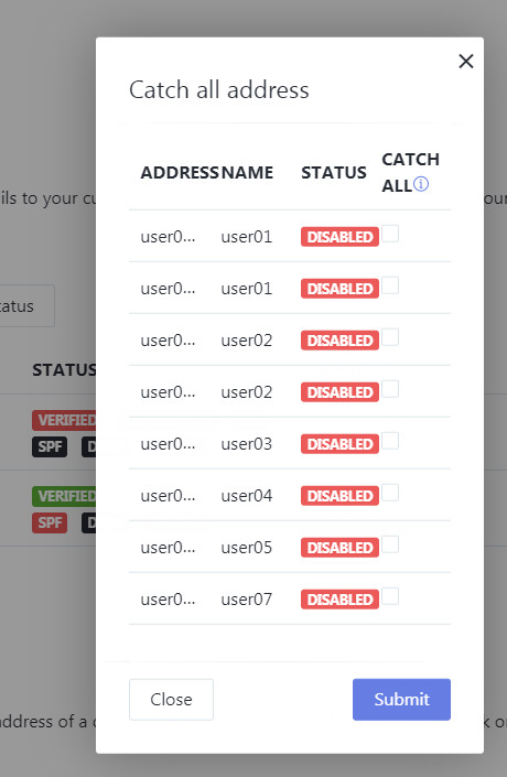 Design elements using insufficient space / improper alignment · Issue #113 · ProtonMail/proton ...