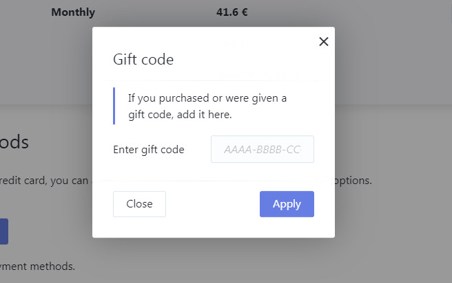 Design elements using insufficient space / improper alignment · Issue #113 · ProtonMail/proton ...